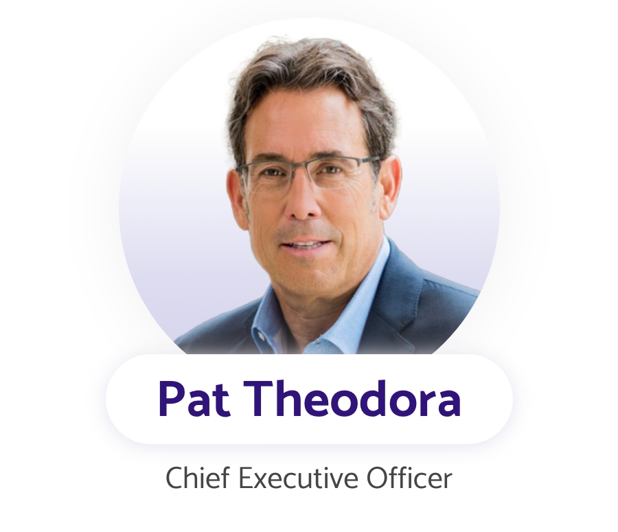 Leadership | DocMagic